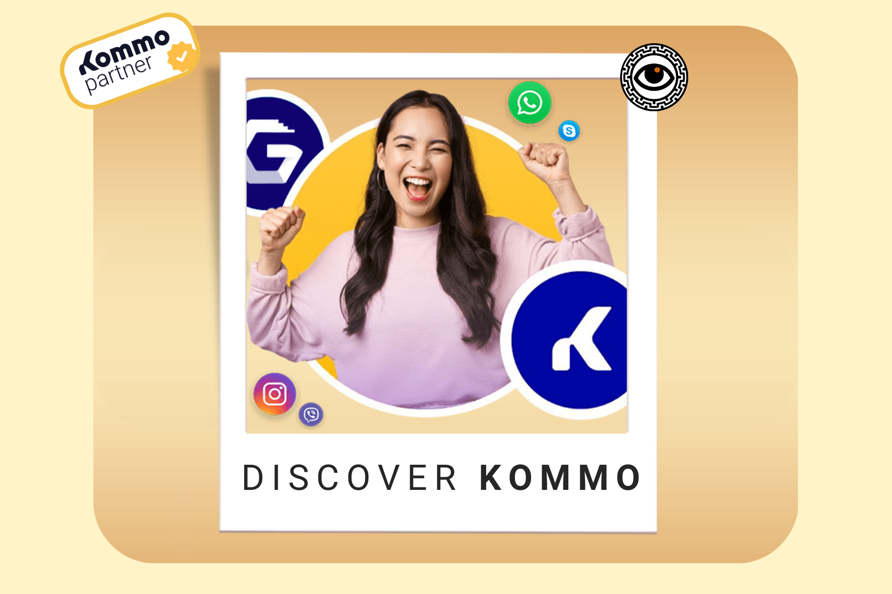 The Essential CRM for Growing Sales Teams